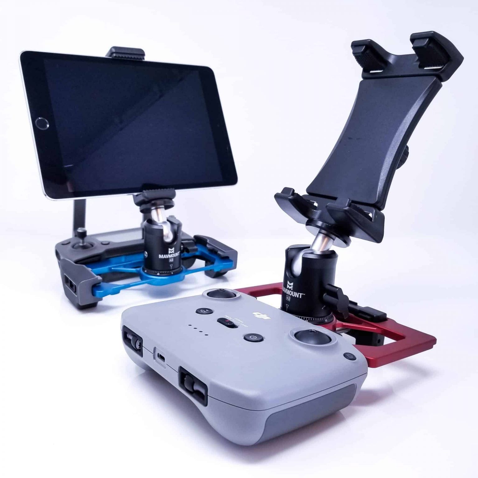Products Archive | Mavmount brand DJI Mavic Air 2, mavic Mini, Mavic 2 ...